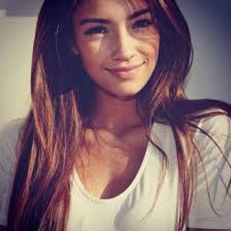 jamilez's Stream | Mixcloud