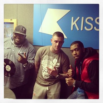 DJ Chefal | Mixcloud