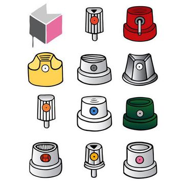 Nicholas Dematteis | Mixcloud