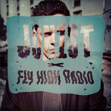 FFFFFD's Favorites | Mixcloud