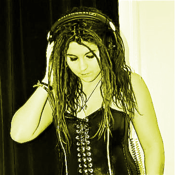 DJ4Kat's Stream | Mixcloud