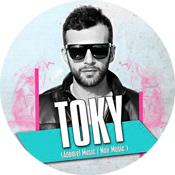 El Chico Temido del Barrio's History | Mixcloud