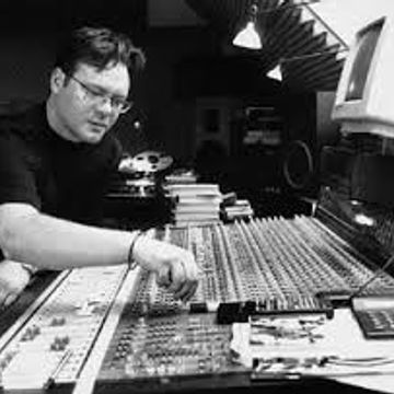 Christoph Hellwig's Stream | Mixcloud