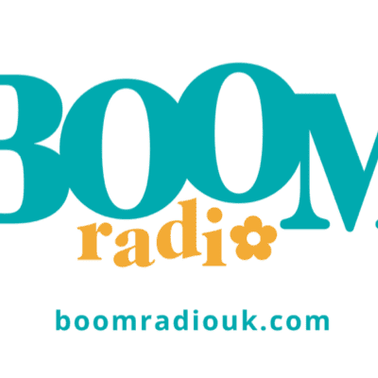 Boom Radio All Time Chart - Top 20 with John Peters by Andy Walmsley ...
