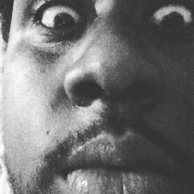 the Wayne Thompson interview. fine dining in rochester/rumors and more ...