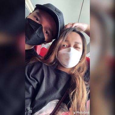 《VinCent专属生日客制-AETN CykaBlat-Supra-MAMA-EMPIRECITY-RAVE-盛夏光年 私-在你的身边 by ...