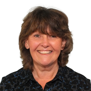 Jancie's Jukebox with Janice Russell (22/12/2024) by Heartland FM ...