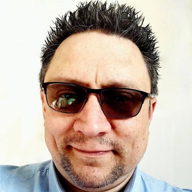 REVEAL - Friday Night LIVE! with Rob Puricelli - 07-07-2017 by REVEAL ...