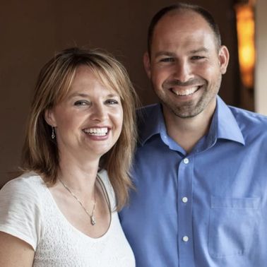 Sunday April 12th 2020 Pastor Ryan Kibbe Then Now By Elevation