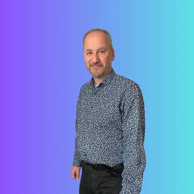 Discolicious On Delite Radio - Retro Russ - Wednesday January 01 2025 ...