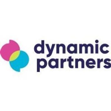 Interview with Luke Monohan, Dynamic Partners - 22nd March 2023 by ...