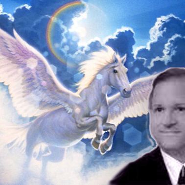 Andrew Basiago - Project Pegasus, teleportation and time travel - Part ...