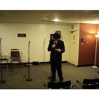 Linda Jansen Original Lead Singer The Angels Hit "Til" by Raymac's ...