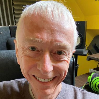 Dan Chisholm - Tuesday 21 June 2022 by SunshineRadioOnline | Mixcloud