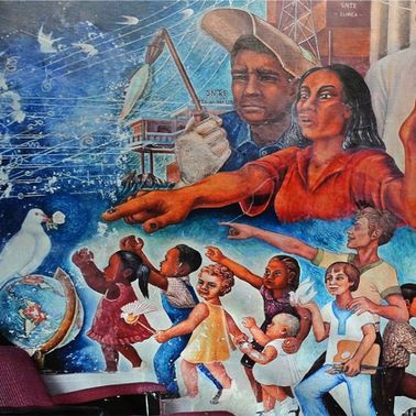 Paloma Negra - Laura Vargas & Gabriela Guarnizo (Chola) - 25 Oct 2023 ...