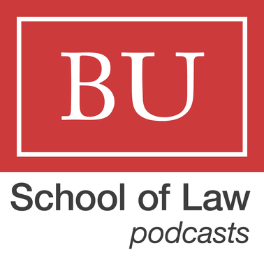 The Impact of BU Law’s LL.M. Programs by Boston University School of La ...