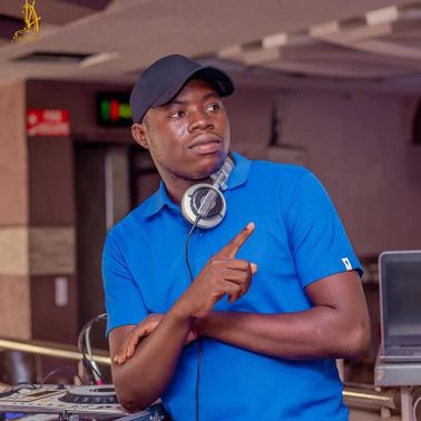 DJ ABIXX KENYA_LUO BENGA MIX_+254705877740 (**BEST SELECTION OF MUSA ...