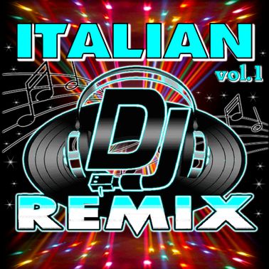 Italian Remix by DjSergioo (MIXXANDO) | Mixcloud