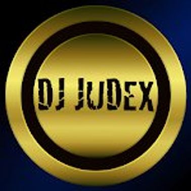 DJ JUDEX - NEW AFROBEATS HIT MIX 2022 by EmpireMediaMusic | Mixcloud