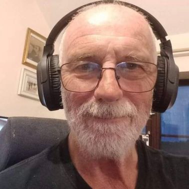 Tunes from The Man Cave 596 with Al Roberts 29/10/24 by Liskeard & Looe ...