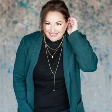 Sarah Wilson's Remarkable Self-Care Comeback After a Heart Attack by ...