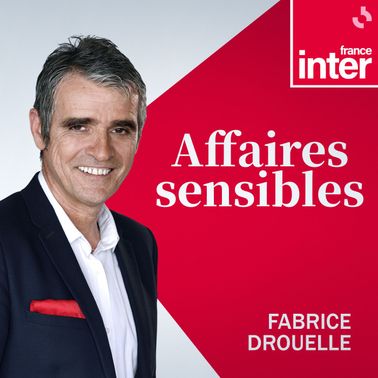 L'affaire Denise Labbé, les amants de Vendôme by AFFAIRES SENSIBLES ...