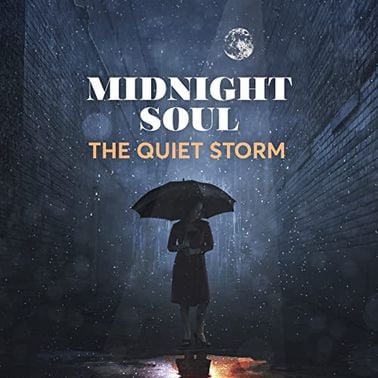 Global Top 40 Quiet Storm EZ Jazz- Best Of 2024- 91.7 WWVV by DJ Chaz ...