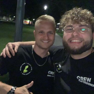 Derek Foreal - Birthday shorty 09.07.2022 by Derek_Foreal92 | Mixcloud