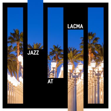 Jazz at LACMA: Meet the Musicians – Greg Porée by LACMA | Mixcloud