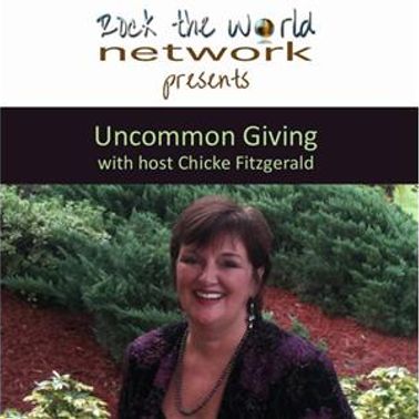 Beth Gerstein & Eric Grossberg-Brilliant Earth: Conflict Free on ...