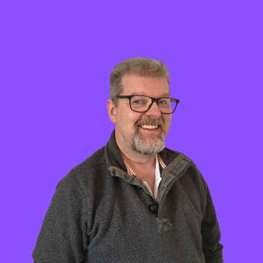 Delite Breakfast Show With Ian Williams On Delite Radio - Ian Williams ...