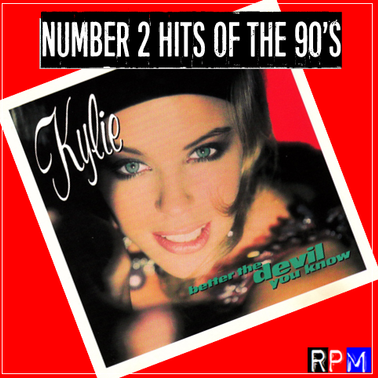 NUMBER 2 HITS OF THE 90'S : 1 *SELECT EARLY ACCESS* by RPM | Mixcloud