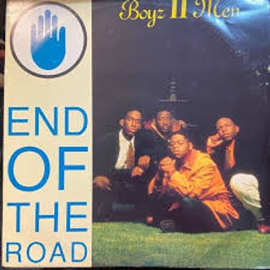 October 31st 1992 UK TOP 40 TWILIGHT ZONE CHART SHOW SEASON 40 EPISODE ...