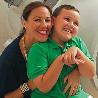 Kerri Rivera: Healing the Symptoms Known as Autism Part Two by ...