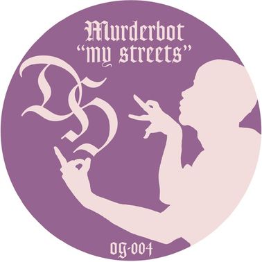 ConVert...méRoléL'esVin(gén"nià)j'y&yin...vien.du.Va...La1er.femme ...