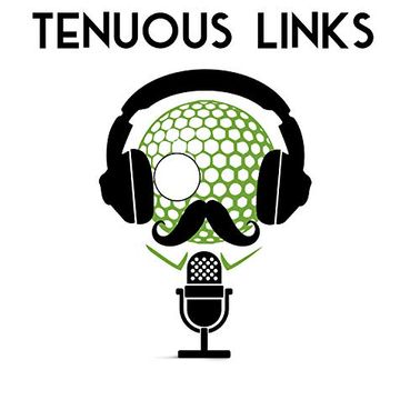 The Virtual Pub Presents: Thirsty Thursday with Boggy - Tenuous Links ...