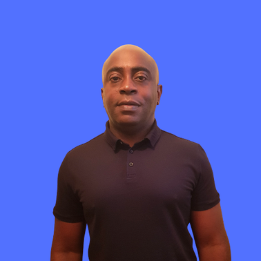 City Lights On Delite Radio - Pierre - Monday February 03 2025 by ...