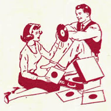 Announcement from LTA HQ by Love That Album | Mixcloud