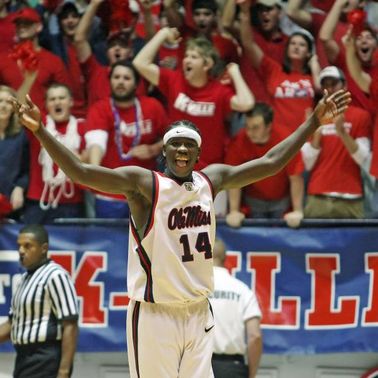 No Boundaries Sports Talk - Interview with Professional Basketball ...