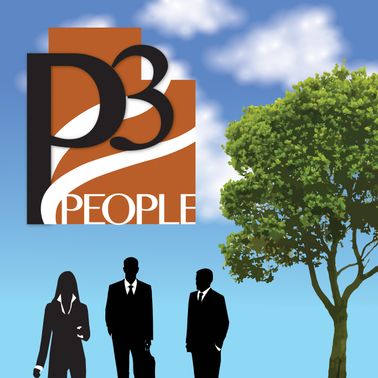 Episode 49 - James Soares by P3 People | Mixcloud