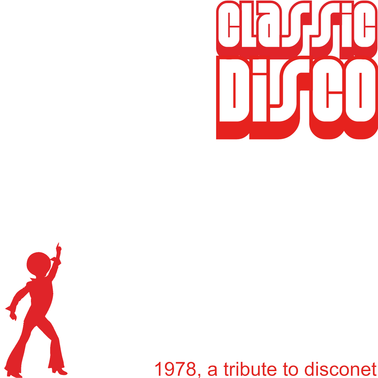 Classic Disco - 1978, a tribute to disconet by seventyfive | Mixcloud