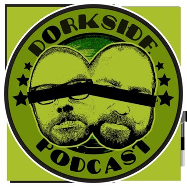 Episode IX: It's a Black Panther Party by Dorkside at Darkside Podcast | Mixcloud