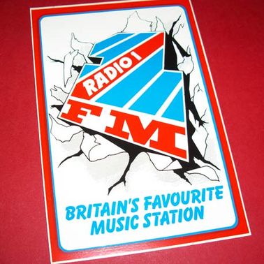 Uk top 40 bbc store
