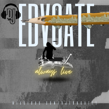 EDM Rap Trap - New -Old - Oldies, reggae, throwback and more!!! by DJ ...