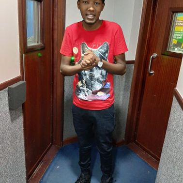 DJ DIBUL KIKUYU GOSPEL MIX 2019 (VOL. 1) by Dickson Ndegwa | Mixcloud