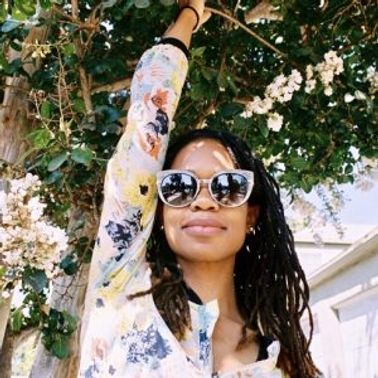 Artform Radio: Francesca Harding // 25-03-21 by Worldwide FM | Mixcloud