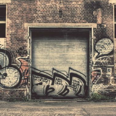 warren palmer C.B.D by Warren Palmer | Mixcloud