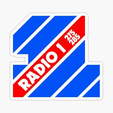 BBC Radio 1 Official UK Top 40 7th June 1987 by Michael Duffy Mixcloud