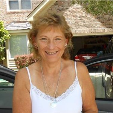 Invitations of Conflict with Jane Borowski by Unseen World | Mixcloud