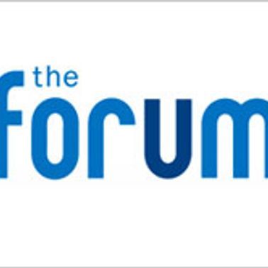 Millie Batch and Sam Harland of The Forum - 13th December 2024 by ...